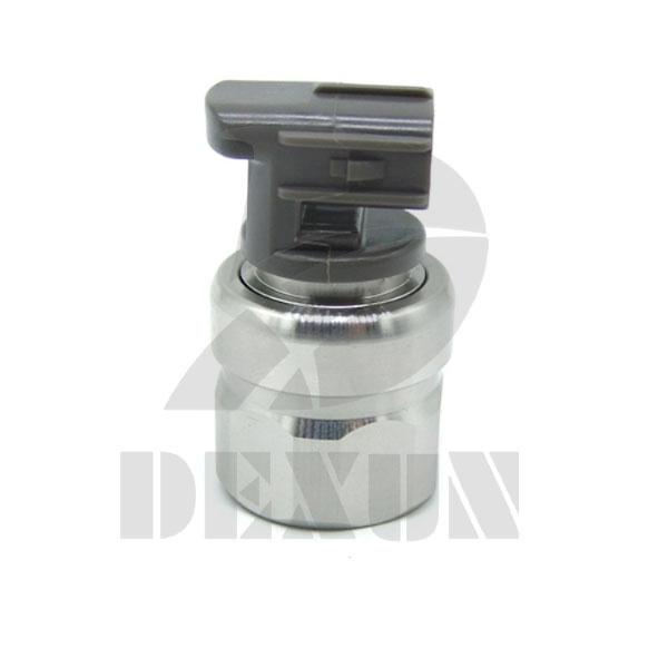 Denso Common Rail Injector Solenoid Valve For Injector 095000-5550 ...
