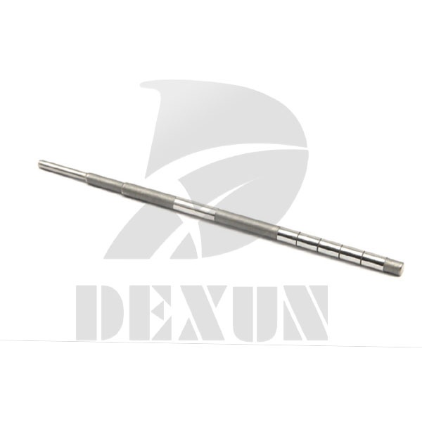 Denso Common Rail Injector Stem Denso Injector piston