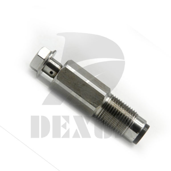 Denso Common Rail Pump pressure limiting valve 095420-0281,095420-0140