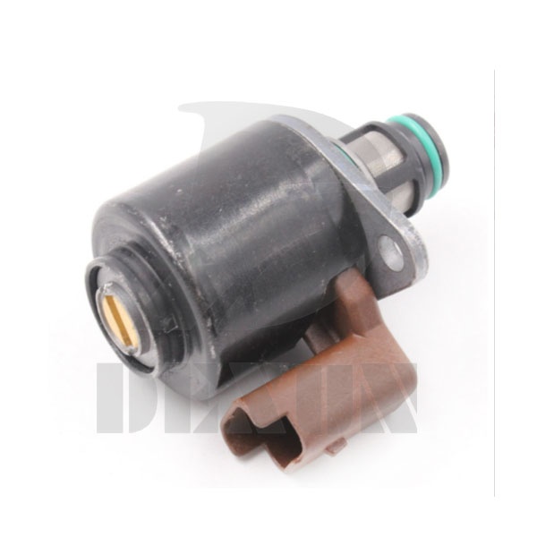 Delphi Common Rail Pump Inlet Metering Valve IMV Valve