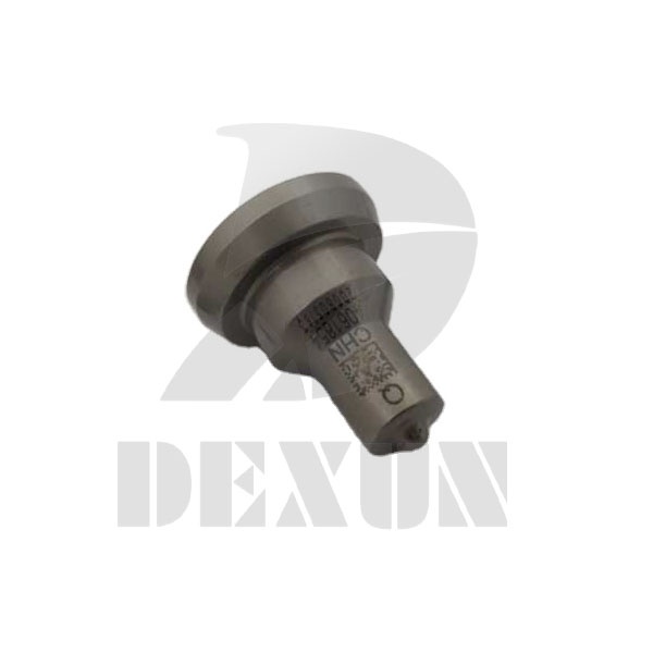 Cummins M11 engine nozzle 4061854 applicate to injector 4061851