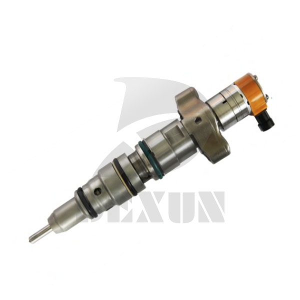CAT-C-9-engine-Injector-2352888-235-2888-For-Excavator-E336D-E330D