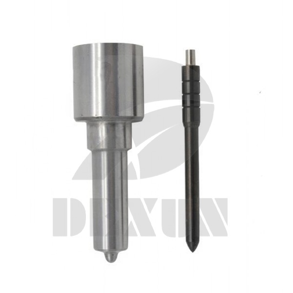 Denso Common Rail Nozzle DLLA145P864 093400-8640 For Common Rail Injector 095000-7761,095000 ...