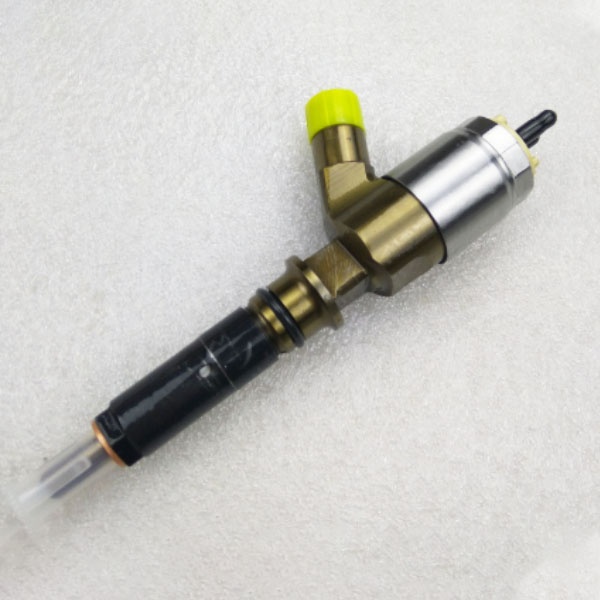 CAT Common Rail Injector 320-0690 3200690 For C6.6 Engine