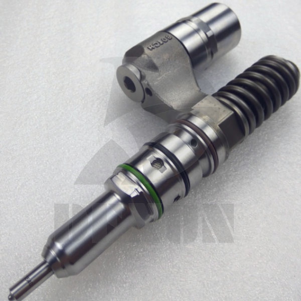 Bosch Unit Injector 0414700006 For Iveco Stralis N190/260/440 7.8