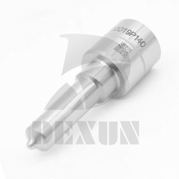 Siemens VDO Common Rail Injector Nozzle M0019P140