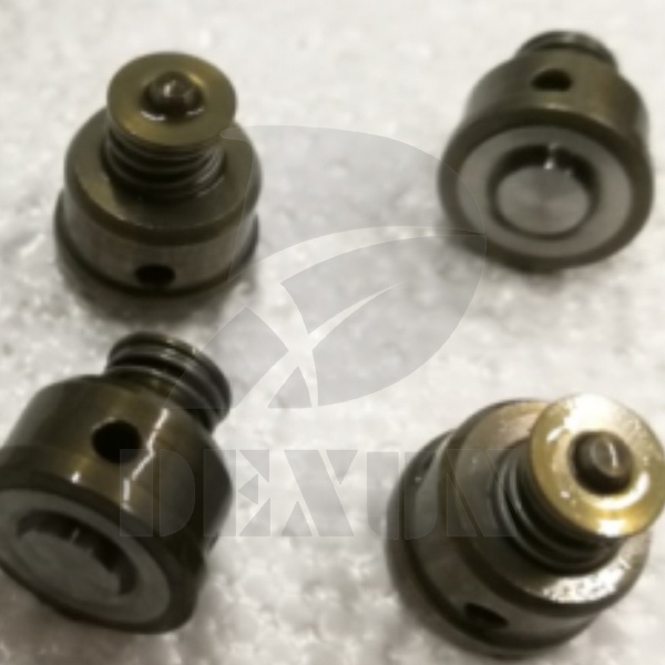 Bosch CP4 Common Rail Pump Delivery valve