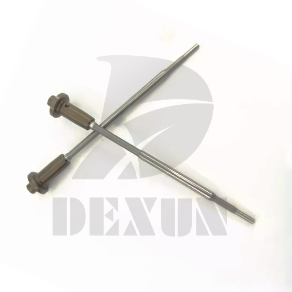 Bosch F00ZC01319 Fuel Injector Valve Set F 00Z C01 319 For Injector ...