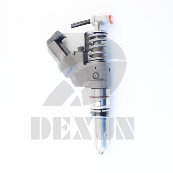 Cummins Reman QSM M11 Injector 4903472