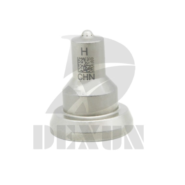 Cummins Nozzle Tobera 4307525 For N14 Injector 4307516