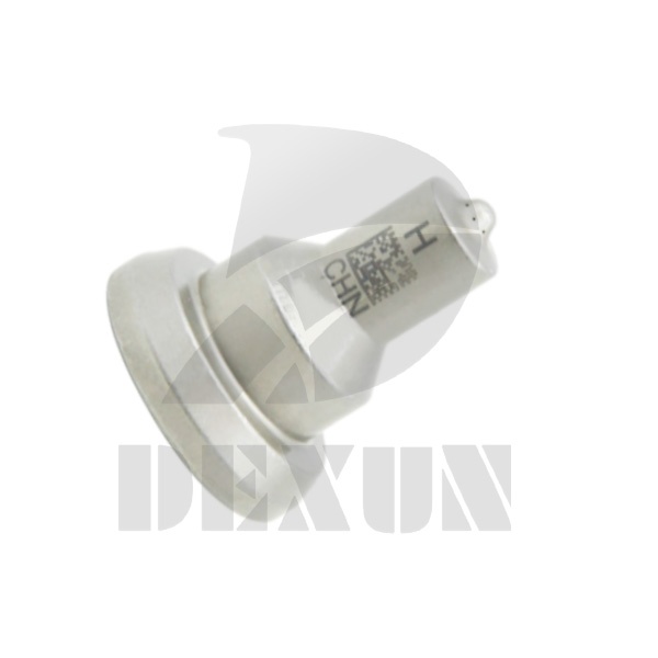 3411690 Cummins N14 Injector 3411764 Nozzle Tobera