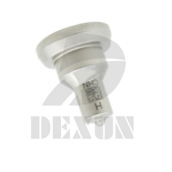 Nozzle Tobera 4902924 For Cummins Injector 4902921