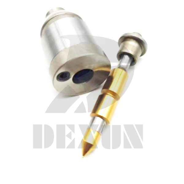 Nozzle Tobera 4088648 For ISX Cummins X15 Injector 4062568 4001791 4010291