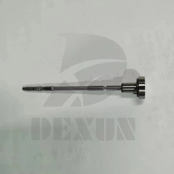 Bosch common rail injector valve F00RC00252 for injectors 0445124001 ...