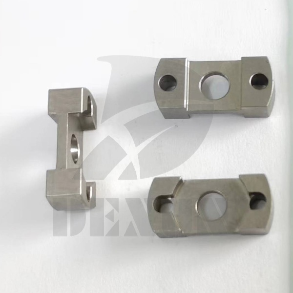 Caterpillar C12 C13 C15 C18 Control Valve Armature Support