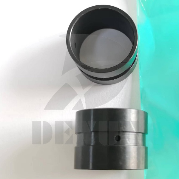 Caterpillar C12 C13 C15 C18 Control Valve ASSY Support Sleeve