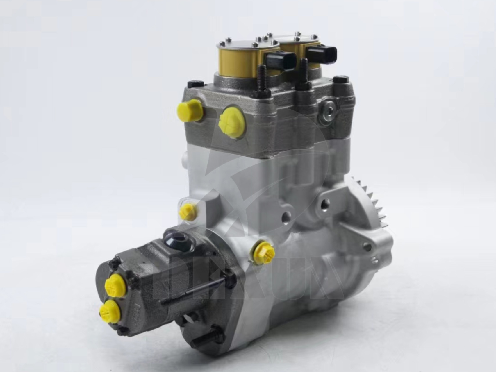 Caterpillar C9.3 pump 511-7975 5117975