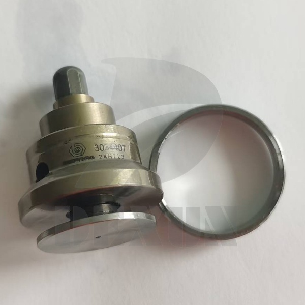 Cummins M11 N14 L10 injector Poppet Valve 3034407 Befrag Brand. 3034407 ...