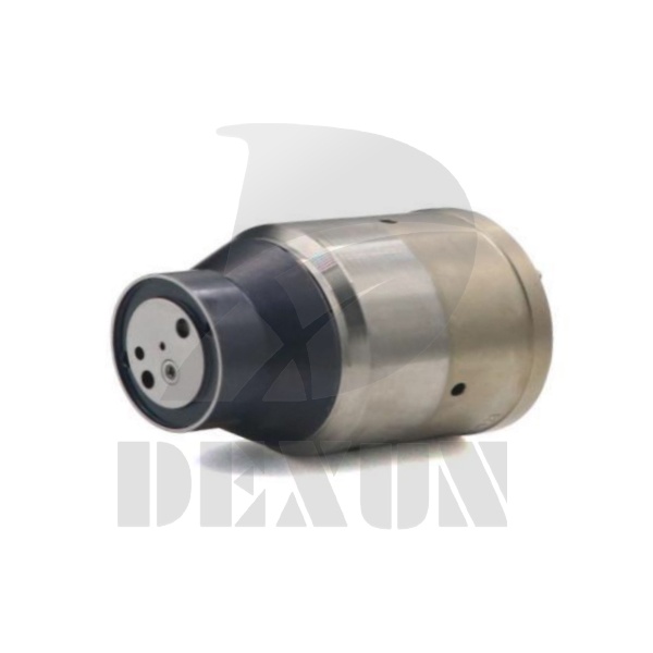 7135-754 Delphi Actuator Control Valve For Injector BEBE4G15001