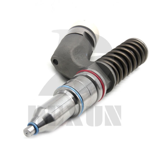 Caterpillar C15 Injector 211-3025 For C15 3406E Engine C15 injector 374 ...