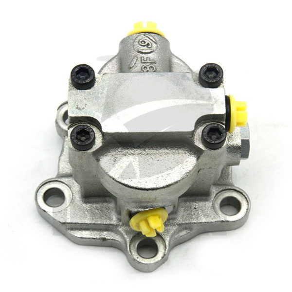 Caterpillar CAT323 Fuel Transfer Pump 47957315 Suit For Caterpillar ...