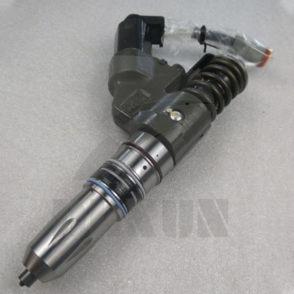 Cummins M11 Celect Engines Injector 3411756 4026222,Cummins M11 ...