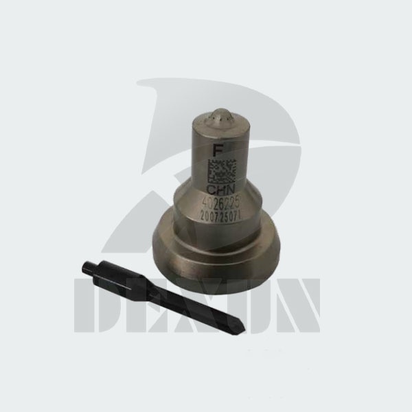 High Quality China Made Cummins M11 Injector Nozzle 3609925