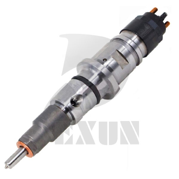 High Quality Bosch Common Rail Injector With Warranty