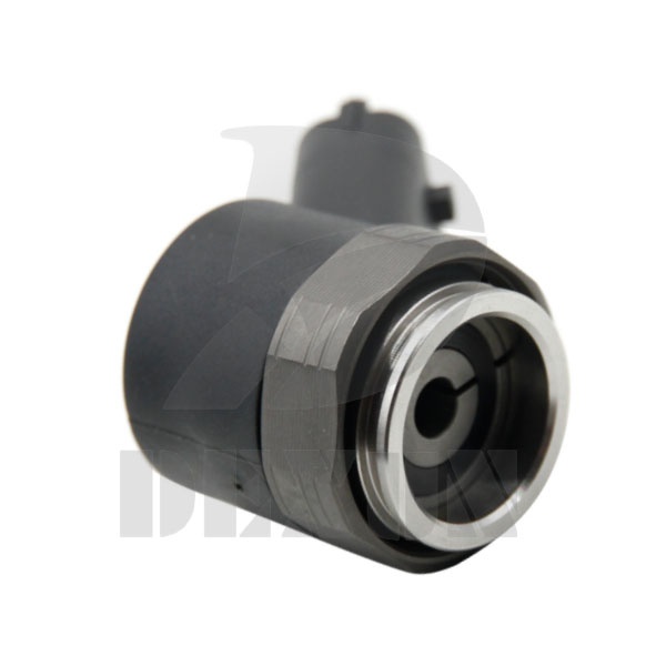 Bosch Common Rail Injector Solenoid Valve F00VC30318,F00VC30319 ...