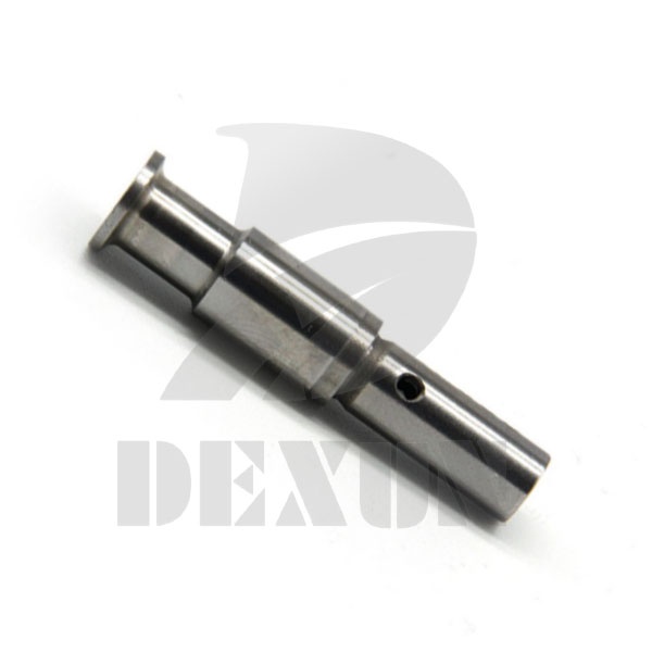 Bosch Electronic Unit Injector EUI Control Valve For Injector ...