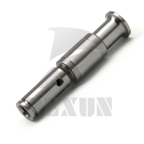 Bosch Electronic Unit Pump EUP Control Valve For Unit Pump 0414799005 ...