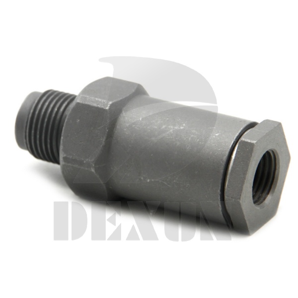 Bosch Common Rail Pump Pressure Limiting Valve 1110010020,1110010010 ...
