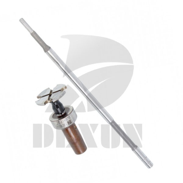 Bosch Common Rail Injector Control Valve F00VCO1200 FOOVCO1202 Use for ...