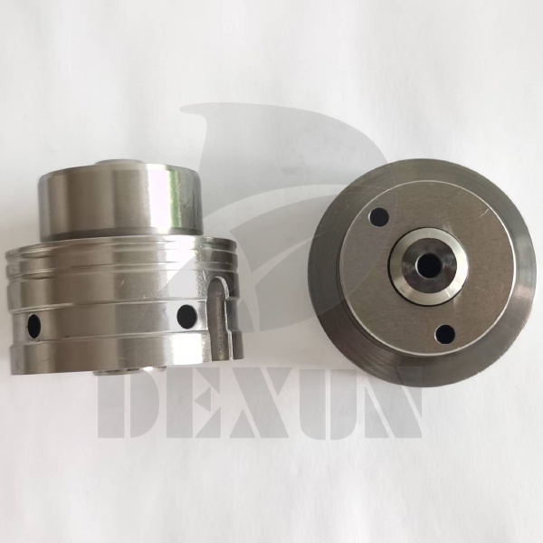 Caterpillar C12/C13/C15/C18 EUI Injector Control Valve.Using For CAT ...