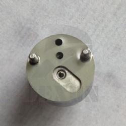 Delphi Common Rail Injector Control Valve 28239294 9308-621C 28538389