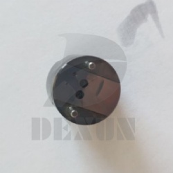 Delphi EURO 5 Common Rail Injector Control Valve 9308-625C 28277576 ...
